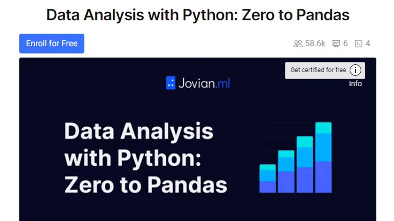 Nico Wright Portfolio